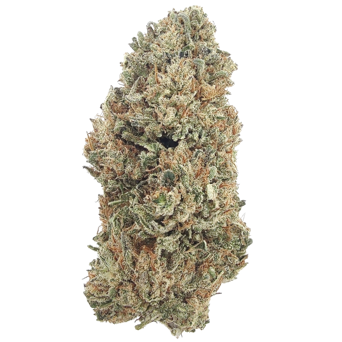 Order THCa Flower Online | AAA Exotics & Budget Strains