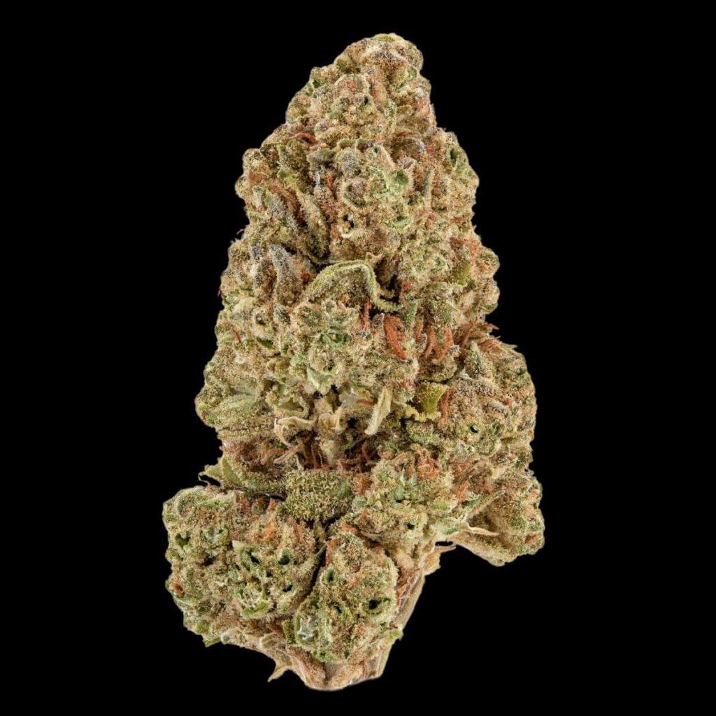 Order THCa Flower Online | AAA Exotics & Budget Strains