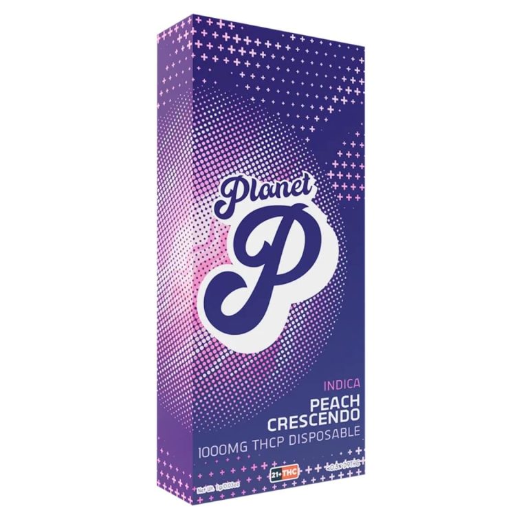 How to Make CBD Lotion | Recipe for salve, cream and lotion