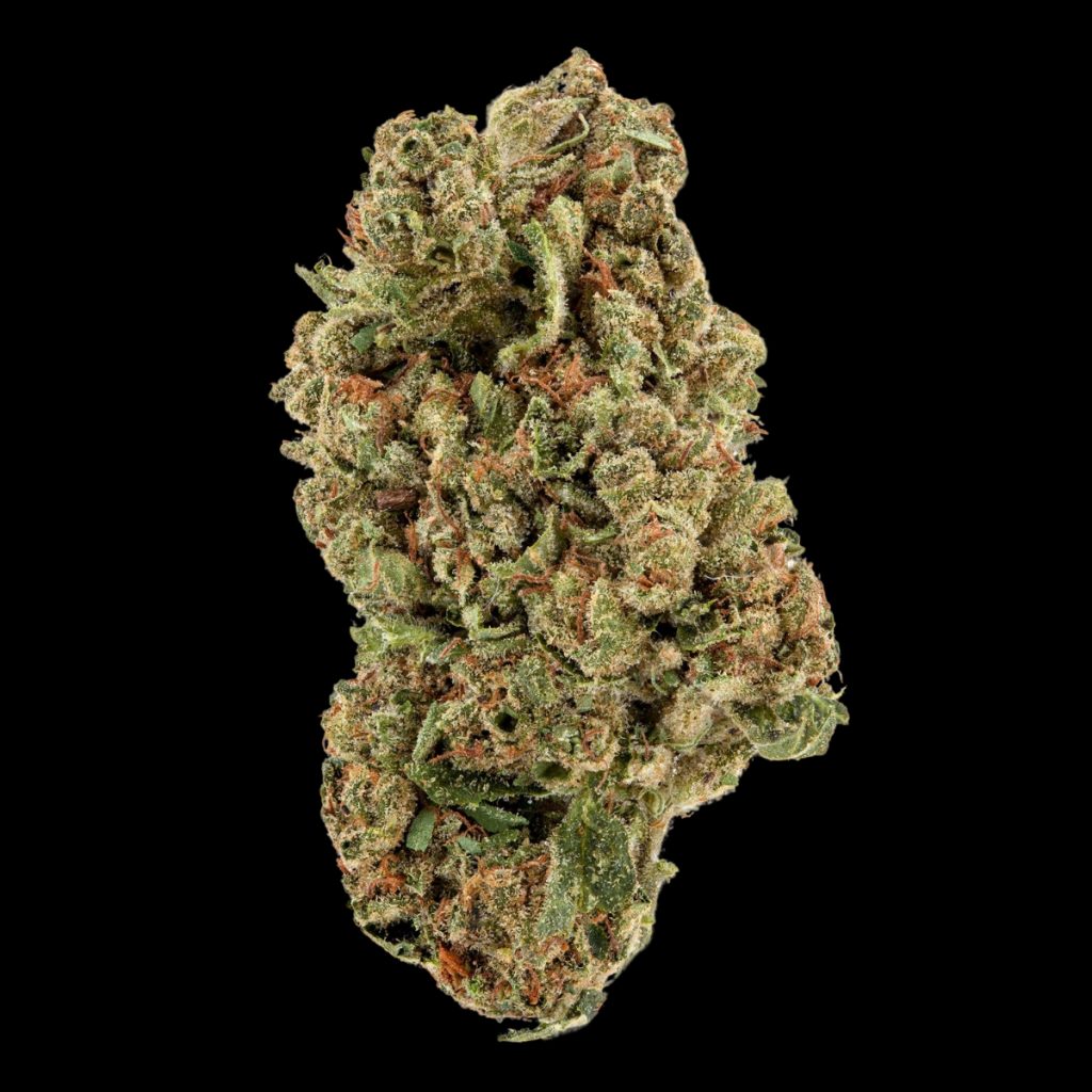 Order THCa Flower Online | AAA Exotics & Budget Strains