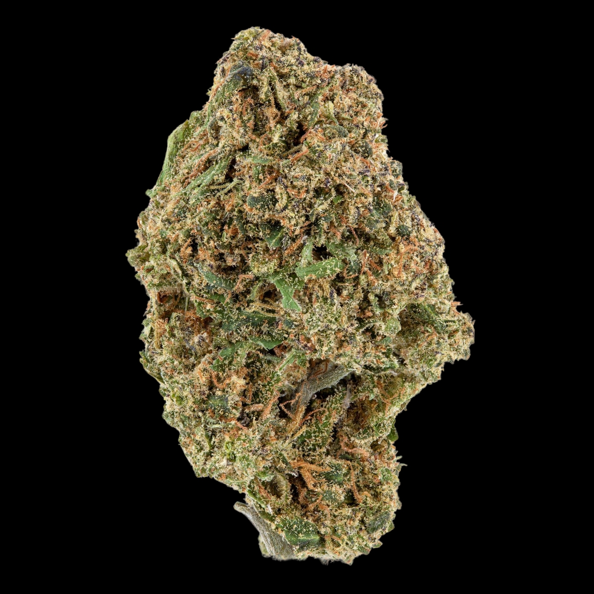 Order THCa Flower Online | AAA Exotics & Budget Strains