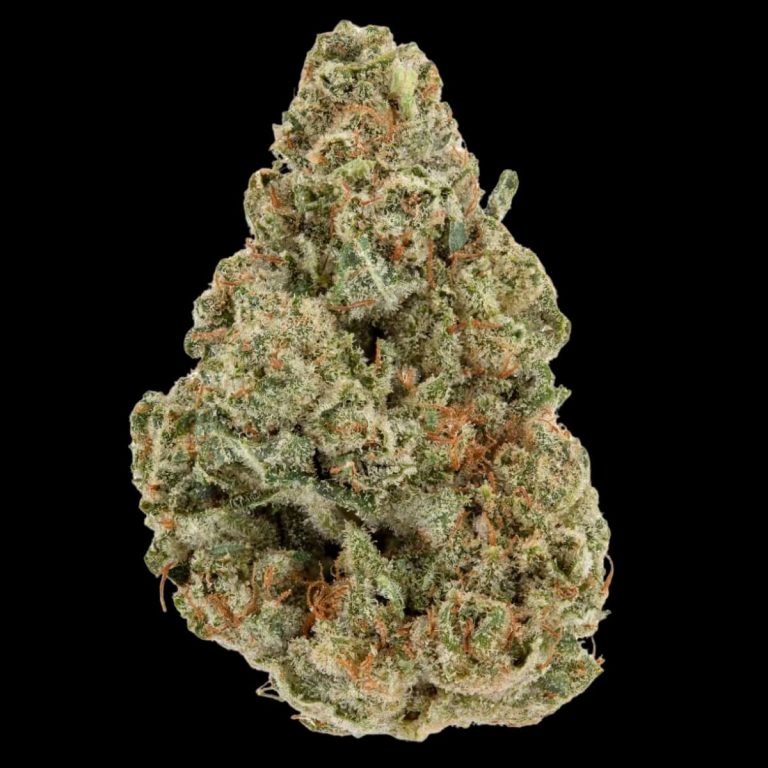 Double Runtz THCa Flower | +30% THCa | Hybrid Strain