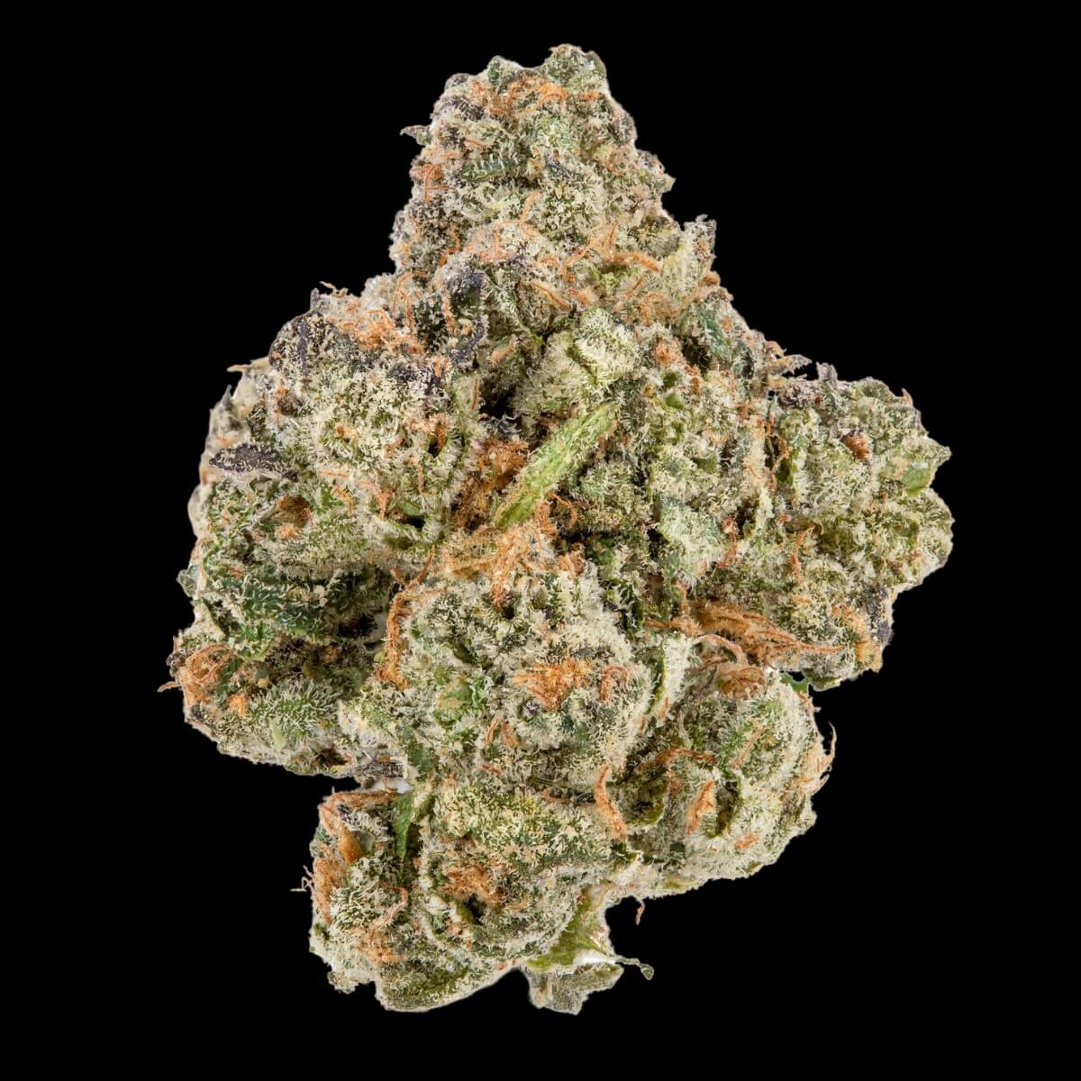 Order THCa Flower Online | AAA Exotics & Budget Strains